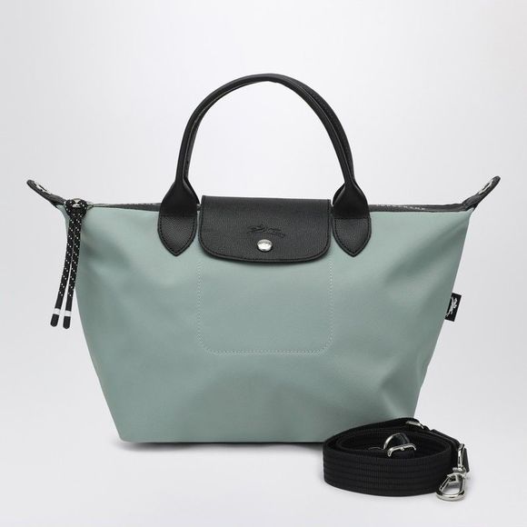Longchamp | Bags | Longchamp S Le Pliage Energy Vervaincoloured Bag ...